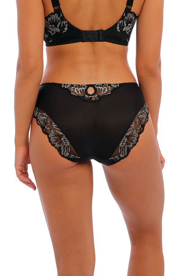 Fantasie Aubree Bikini Brief | Studio Europe Women's Underwear AU