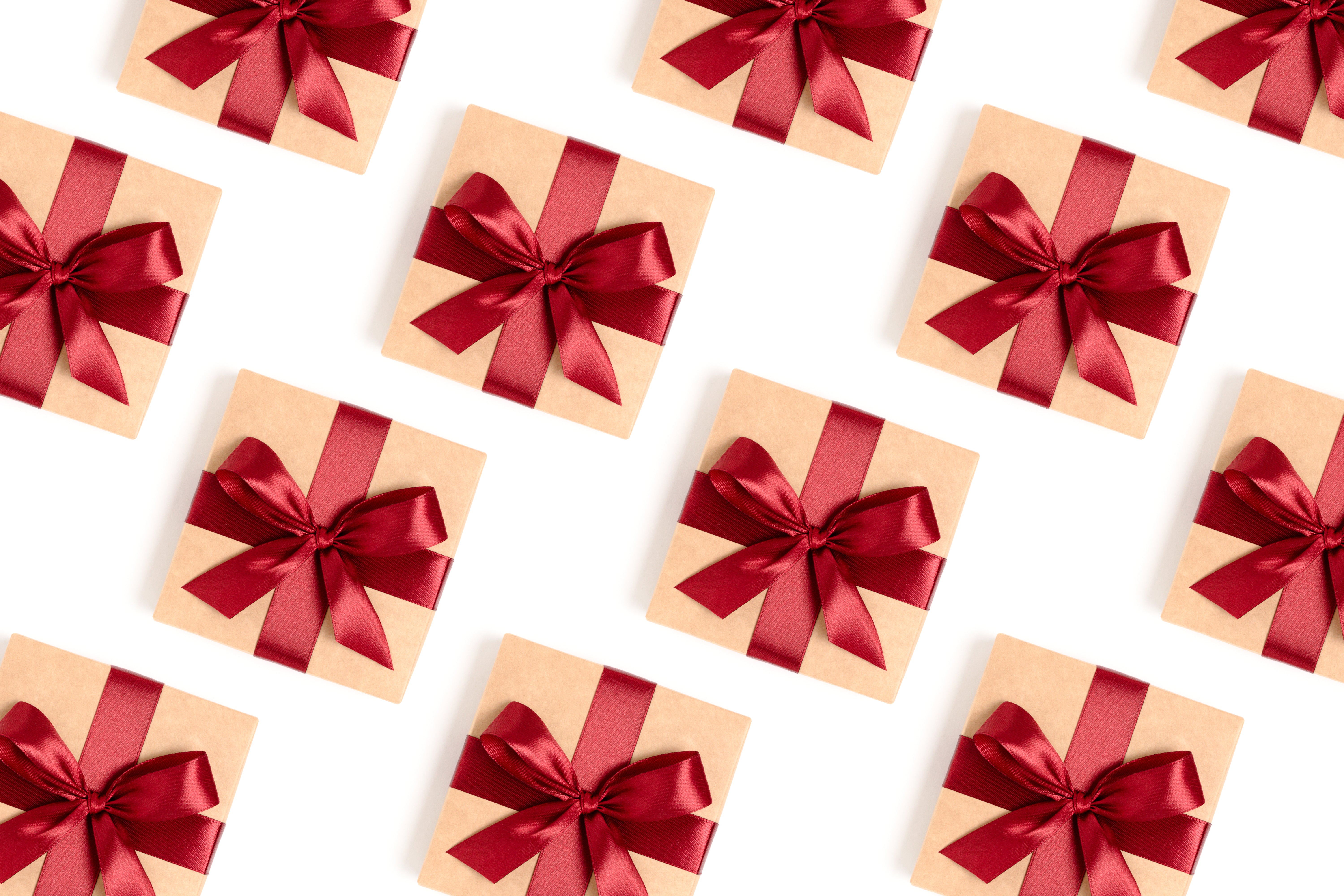 Christmas Collection | Studio Europe Lingerie Bras Australia