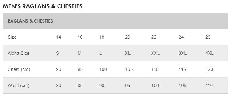 New Coral Island Singlet | Mens Underwear Online Australia – Studio Europe